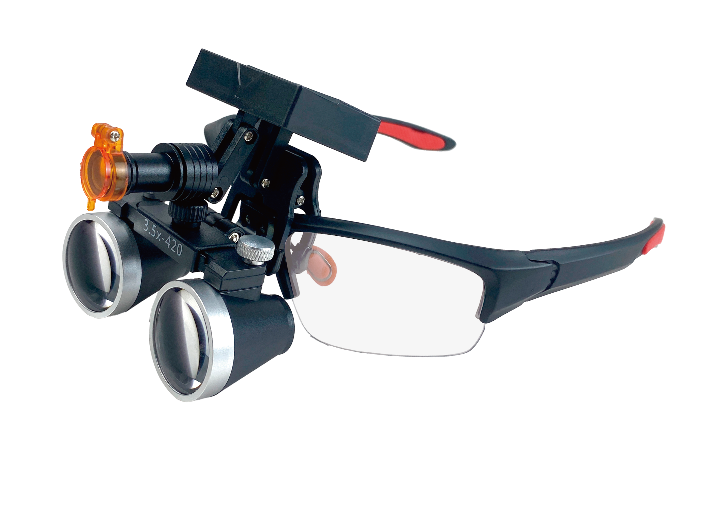 ＜LED光照射器＞MIGHTY LIGHT（マイティーライト） | 製品案内 | 大榮歯科産業株式会社